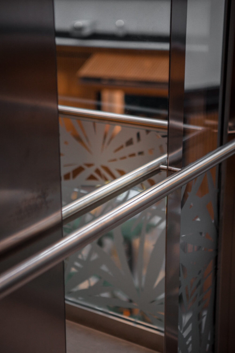 Cómo pulir el aluminio para dejarlo brilloso